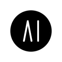 AI Synthesis AI003 Looping ADSR Built and Tested Black | Reverb