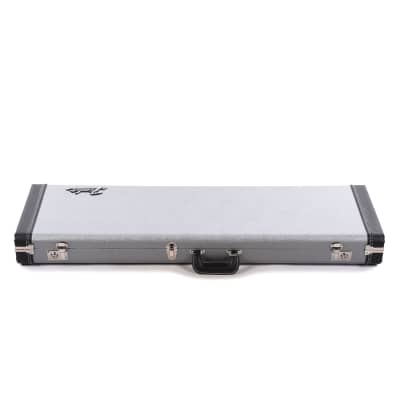 Fender Custom Shop Super-Sonic Deluxe Closet Classic Super | Reverb