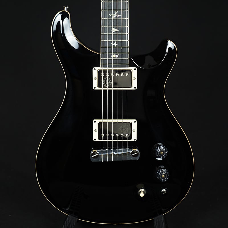 Paul Reed Smith PRS Robben Ford Limited Edition McCarty 2022 | Reverb