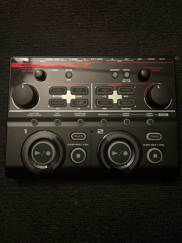 Music Hardware Bundle | Reverb