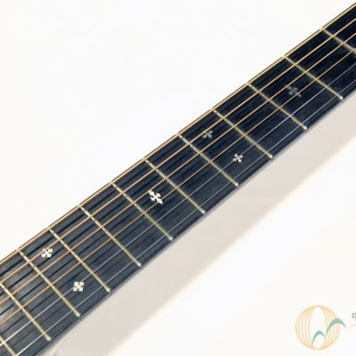 Headway HD-108 [OK961] | Reverb