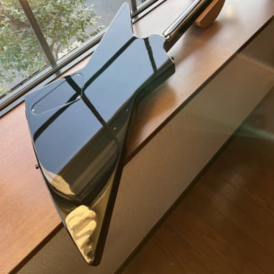 ESP Kiso Custom Shop MX2 2007 MX250 | Reverb Canada