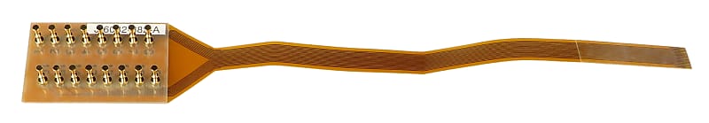 Mint Sony J6082382A Extender PCB CPC7 for DCRTRV22 | Reverb