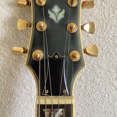 SX 335 copy.... Free shipping | Reverb