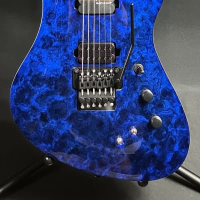 Mosrite Avenger, Pro Serviced Early 1970s Solid Body MIJapan | Reverb