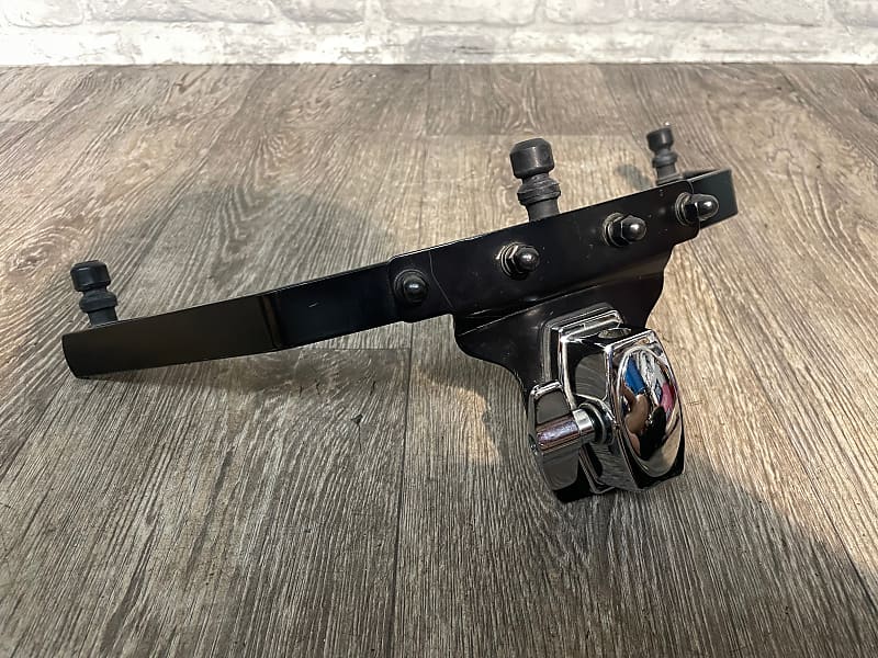 TAMA Star-Cast Suspension Tom Mount 13” Drum Arm Holder Mount | Reverb