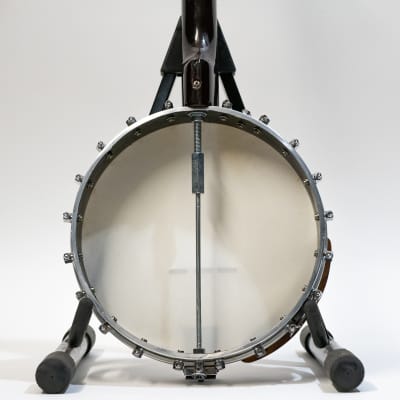 Kent 5-String Banjo with Case - Made In Japan - Vintage | Reverb