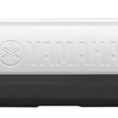 Yamaha Piaggero NP12 61-Key Portable Keyboard with Power | Reverb