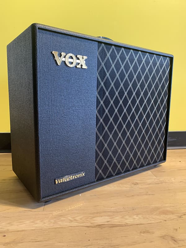 Vox VT100X 100 watt 12 inch | Reverb
