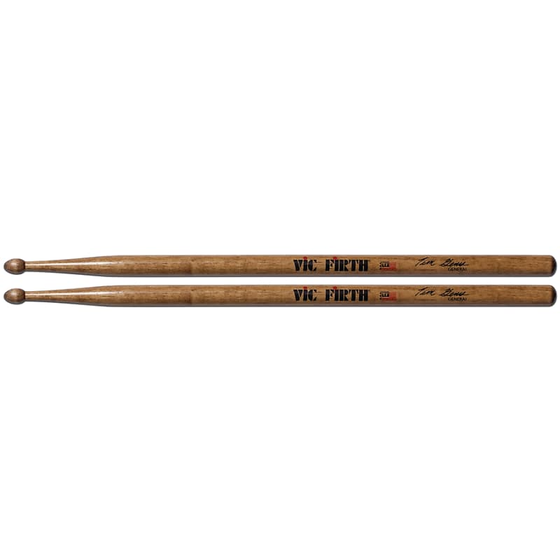Vic Firth Stg Symphonic Collection Snare Stick Signature | Reverb UK