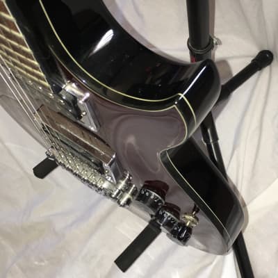 Ibanez Single Cut N427 Electric Guitar | Reverb