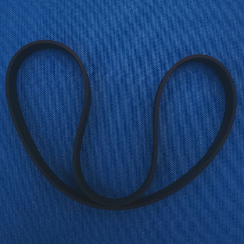 ROBERTS 771X - Belt Replacement Kit | Reverb