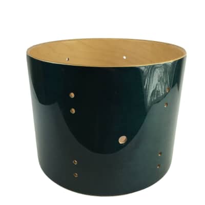 Classic Arabic RIQ, Daff TAMBOURINE Music instrument Egypt | Reverb