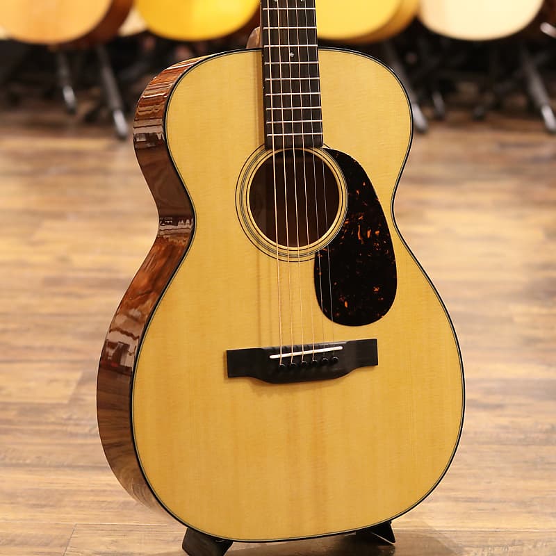 Martin O-18 | Reverb