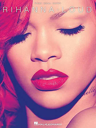 Rihanna: Loud | Reverb