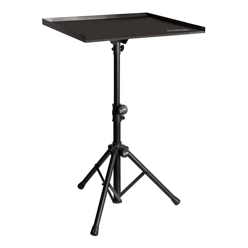 On-Stage DPT5500B Percussion Table | Reverb