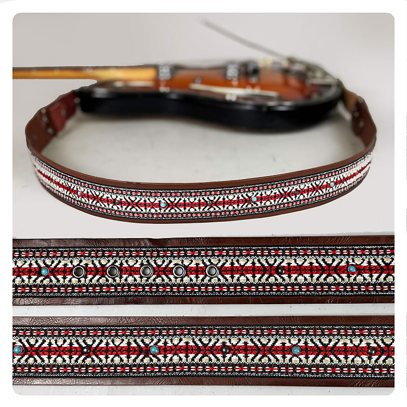 Wilco Loft Sale - Loft Relics / Souldier Hidden Gems guitar | Reverb