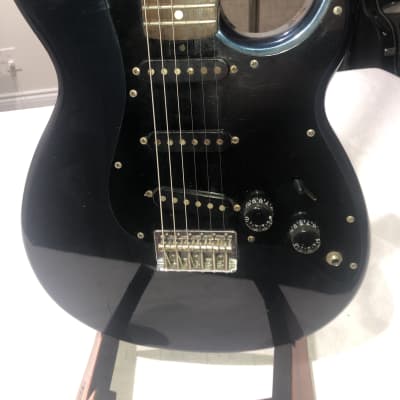 💥Yamaha SE200 1984 - Dark Blue🔥 | Reverb