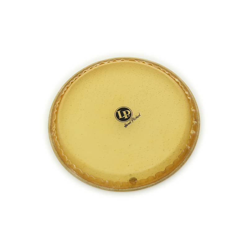 Latin Percussion LP265B Classic Conga Head | Reverb