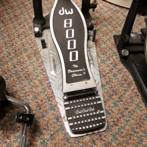 Jimmy The Rev Sullivan Signature PDP 805 Drum Set | Reverb