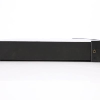 Roland SDE-3000A Digital Delay Rack Effect Signal Processor | Reverb