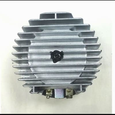 Original Alto Professional Neo Driver HG00640 for TS308, | Reverb