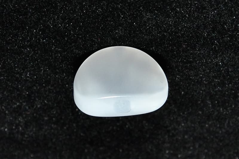 Small Tuning Key Buttons & Screws (6) For Grover Tuners - | Reverb