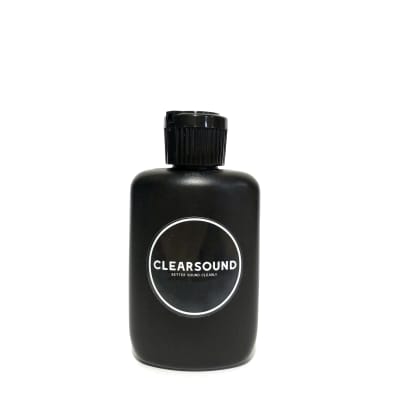 The Clearsound Complete Package | Reverb