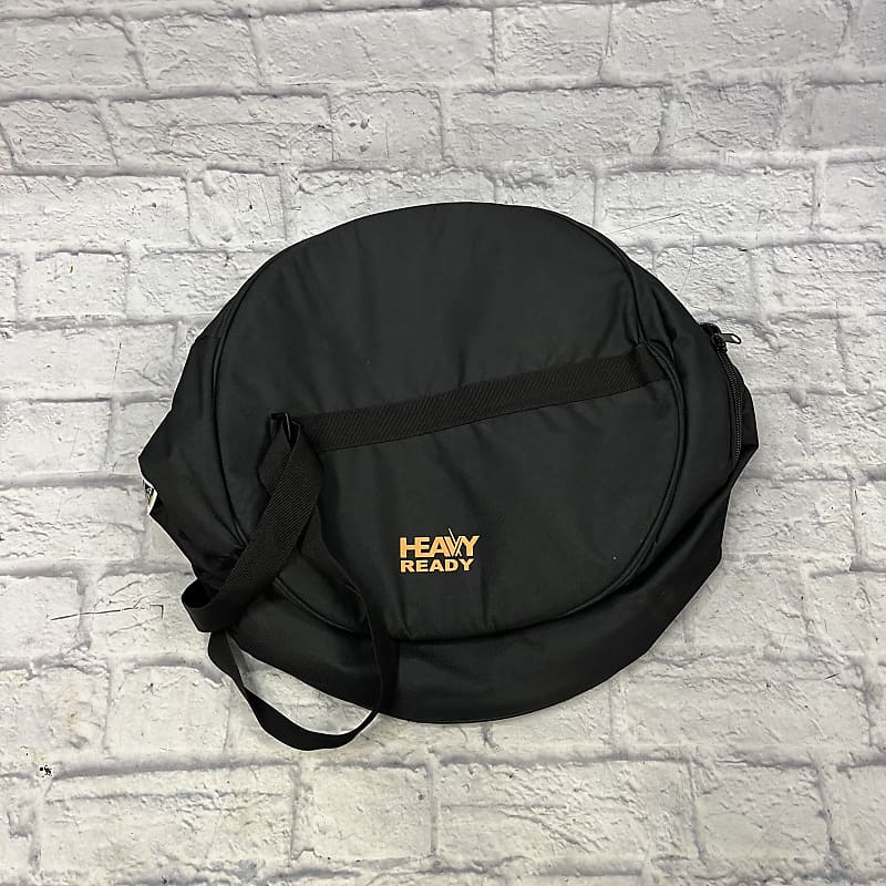 ProTec 12x14 Heavy Ready Tom Bag | Reverb
