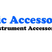 Stomp Box Baby Made In Australia By Stu Box | Reverb Australia