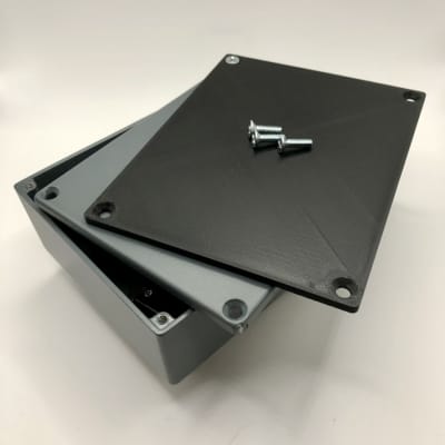 Elephant Foot Risers Standard 1590BB Large Pedal Bottom | Reverb UK