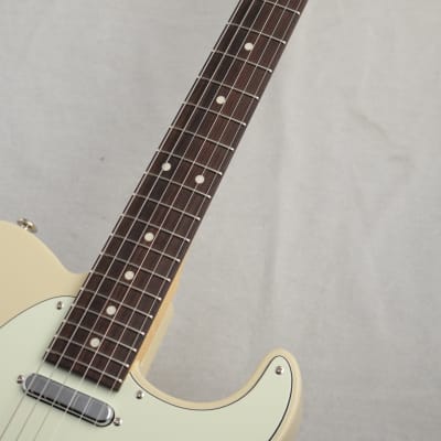 Momose [Made in Japan] Original Series MT1-STD/R | Reverb Australia