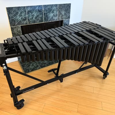 Malletech Omega Vibraphone | Reverb