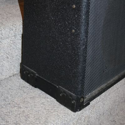 Crate GX-80 2-channel 1x12" Combo Amp - Made in USA | Reverb