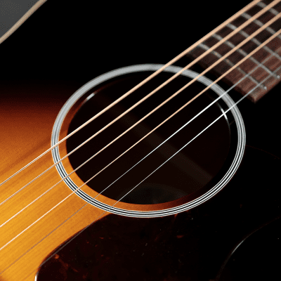 Collings CJ-454T Traditional, Slope D, Sitka Spruce, | Reverb