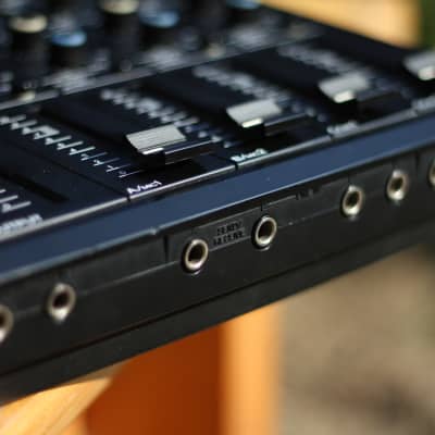 Fostex 160 Multitrack - 4 track Cassette Recorder | Reverb