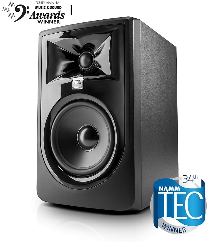 Soundcraft Mini Stagebox 32 32-channel Digital Stagebox with | Reverb