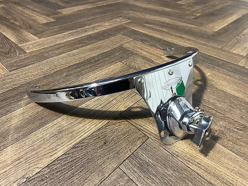 PDP 13" Tom Rim Mount Suspension Tom Mount #KV51 | Reverb