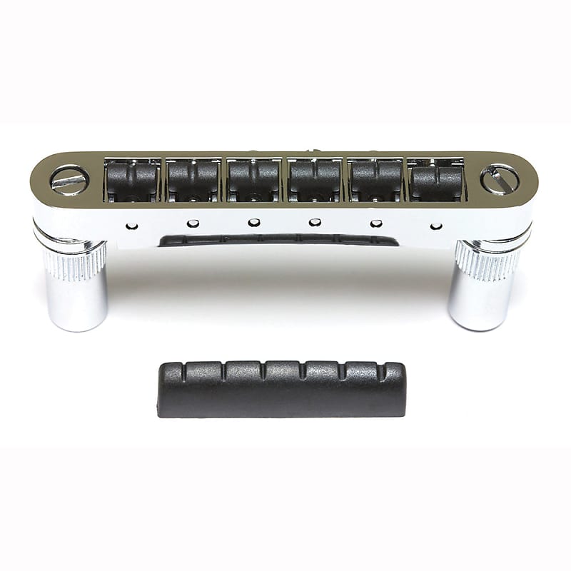 GraphTech 6mm Bridge Kits | Reverb