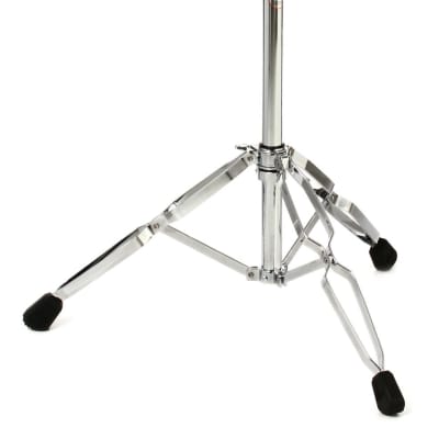 Tama HTW109W Star Series Double Tom Stand (3-pack) Bundle | Reverb