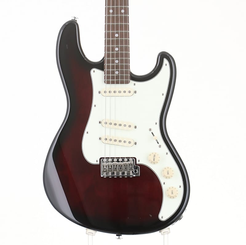 Greco Bg Custom [04/14] | Reverb