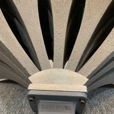 Lansing Audio 1 pair Altec Lansing 1505B Multicell Horns | Reverb