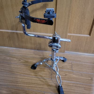 Tama Star-cast Air-ride System 13" Snare Drum Stand 1990s | Reverb