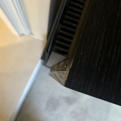 QUESTED S8 - 2 x Way Active Studio Monitors | Reverb UK