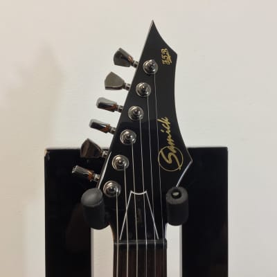 Samick JTR Design MR10 Marie Electric Guitar | Reverb