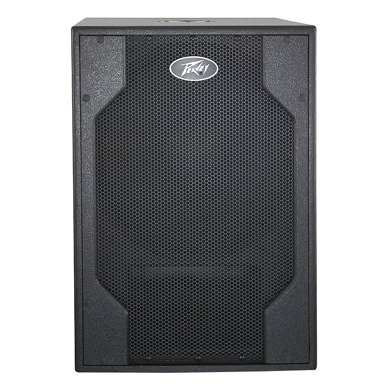 PEAVEY - PVX™P SUB | Reverb