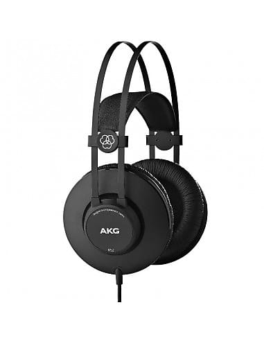 Akg K612 Pro | Reverb