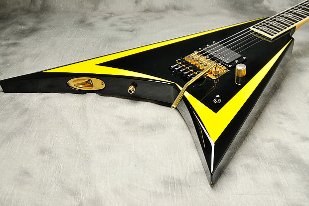 Esp Rv 350 Al | Reverb