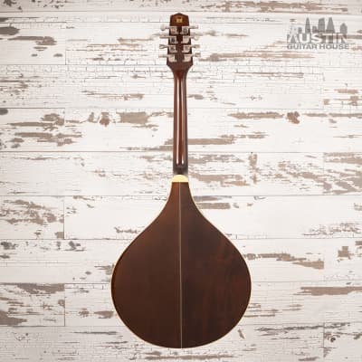 Trinity College Octave Mandolin | Reverb