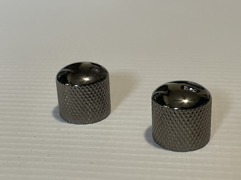 2000's Indonesian Era Ibanez S & RG Series Cosmo Black | Reverb